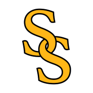 Sand Springs Sandites Boys Basketball Preview – Presented by Eric ...