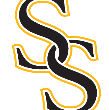Sand Springs Athletics