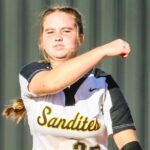 Sand Springs Athletics