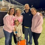 Sand Springs Athletics