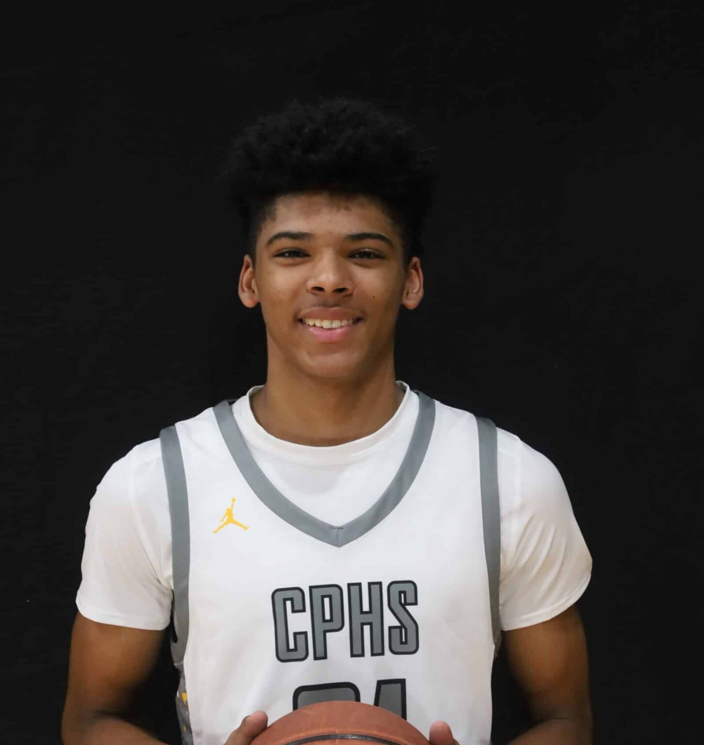 2023 Sand Springs Sandites Boys Basketball Preview – Presented by ...