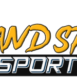 Sand Springs Athletics