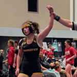 Sand Springs Athletics