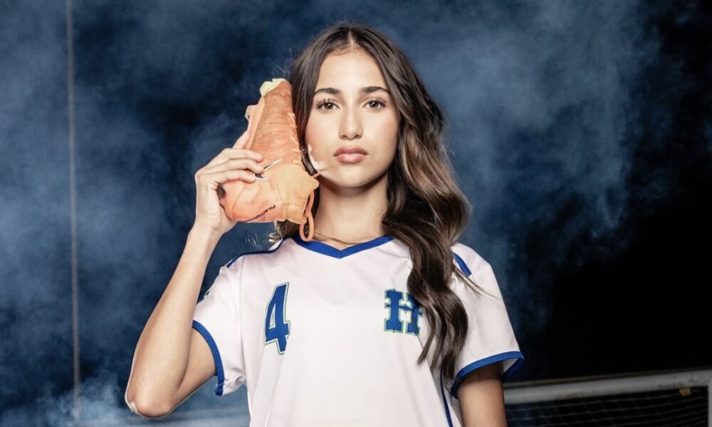 Sand Springs Athletics